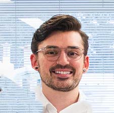 Who we are – Morsch Laboratory